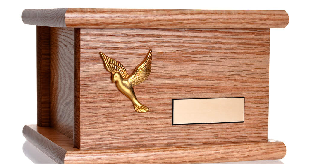 Urn Budgeting and Navigating Costs | Legacy Headstones